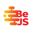 React Paris: React C'est Magique!