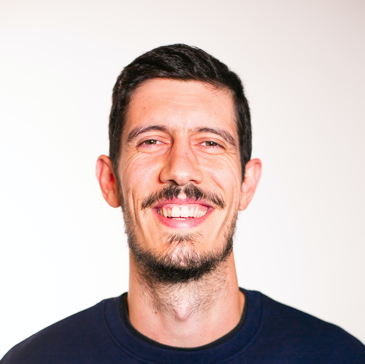 React Paris: React C'est Magique!