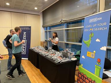 React Paris: React C'est Magique!