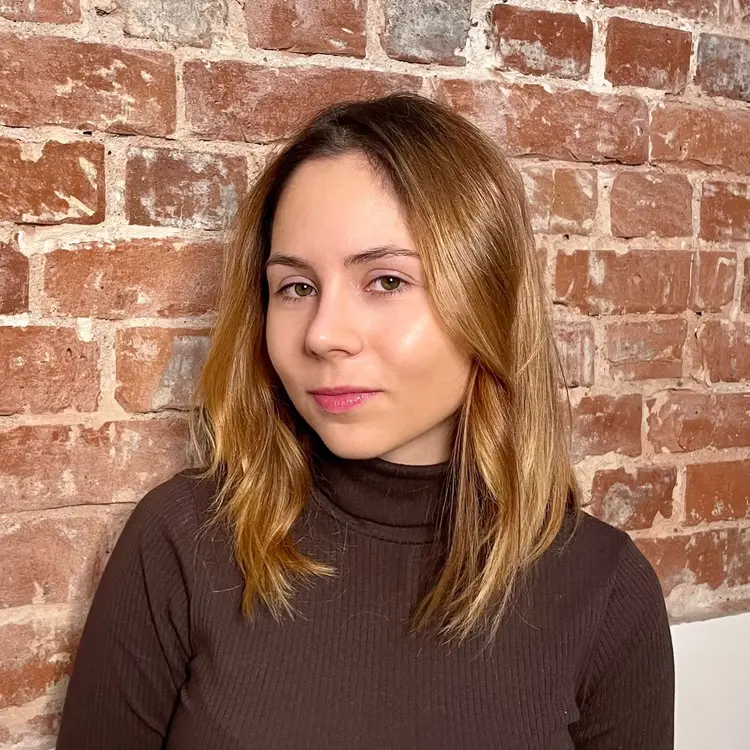 React Paris: React C'est Magique!